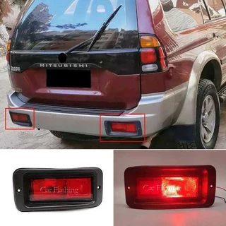fog lamp - Best Prices and Online Promos - Oct 2024 | Shopee Philippines