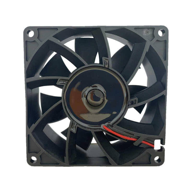 9238 Outdoor Communication Equipment Cooling Fan Ip68 Glue Full ...