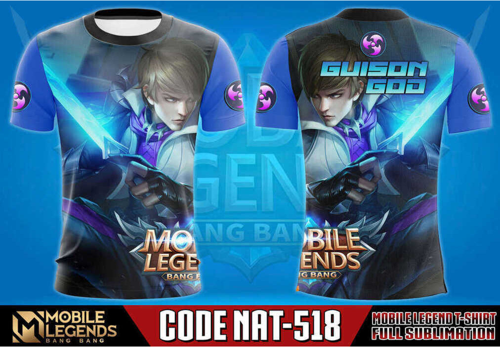 T SHIRT- Hot Selg 2024-2025 New Design Exclusive Sublimation (3D ...