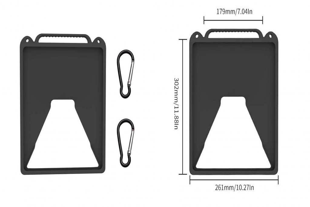 COOD Skin-friendly silicone material | Shopee Philippines