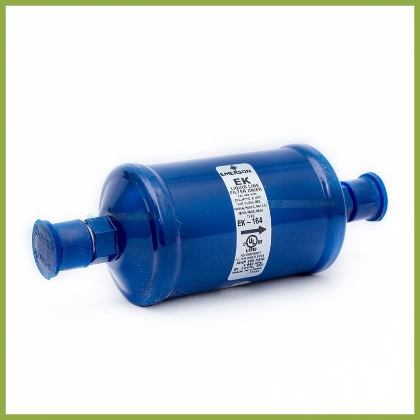 ∛ Aircon Filter Drier Transair 1/2 ,3/4, 3/8,5/8,7/8 for air ...