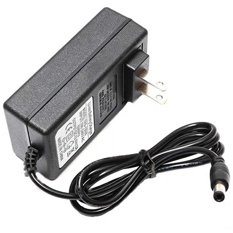 ♣ Compatible Skyworth F24G2 LCD Monitor Adapter Power Cord 12V 3A ...