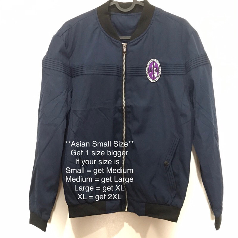 Lawyer IBP Jacket [w/ embroidered IBP insignia] | Shopee Philippines