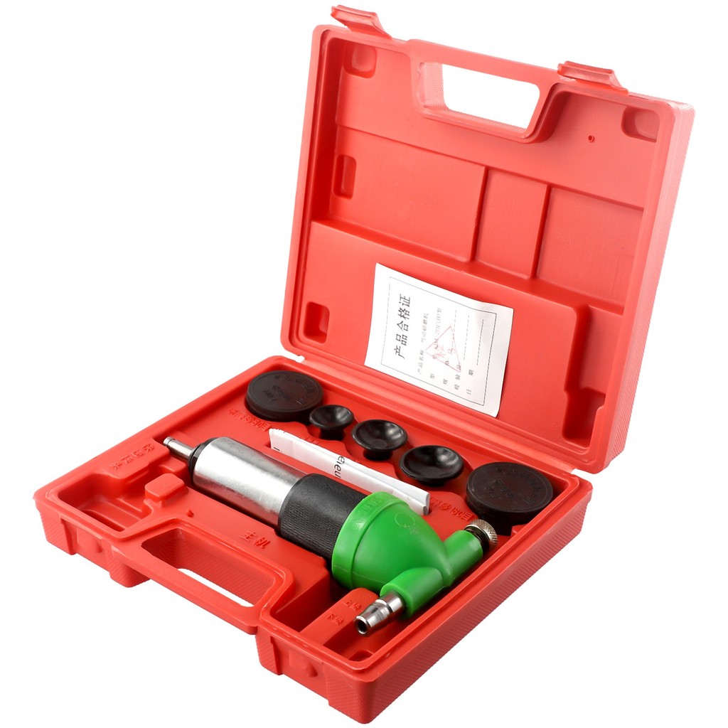 [big discount] Ready Stock Automotive Engine Valve Repair Tool ...