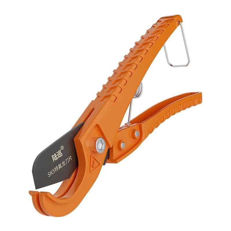 Water PPR Scissors Pipe Scissors Hot Melt Pipe Scissors PVC Pipe Cutter ...