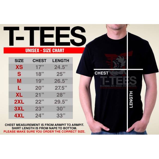 Anime Shirt Sk8 the Infinity - Logo Shirt (Full Chest, Turquoise ...