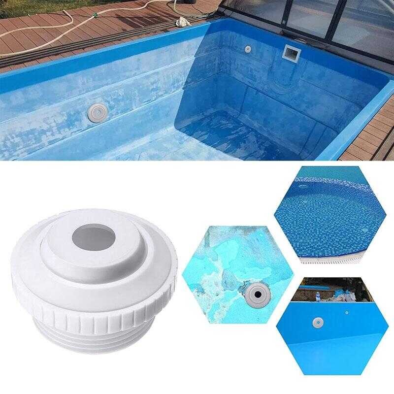 Swimming Pool Nozzle Eyeball Nozzle Swimming Pool Accessories Return ...