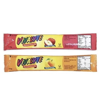 Shop vivalyte for Sale on Shopee Philippines