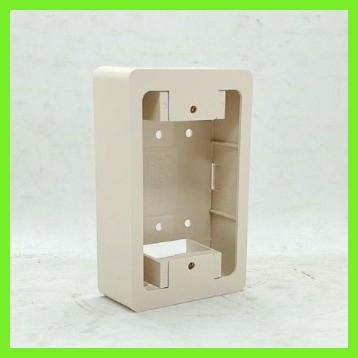 ♠ ♥️ [FS]TLX Surface Typpe Utility Box/Surface type Utility box ( SOLD ...