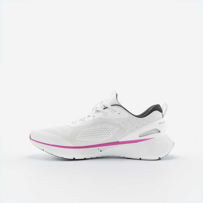 Running Decathlon Shoes Women's Jogw 190.1 Run (Flexible, Foam Sole ...