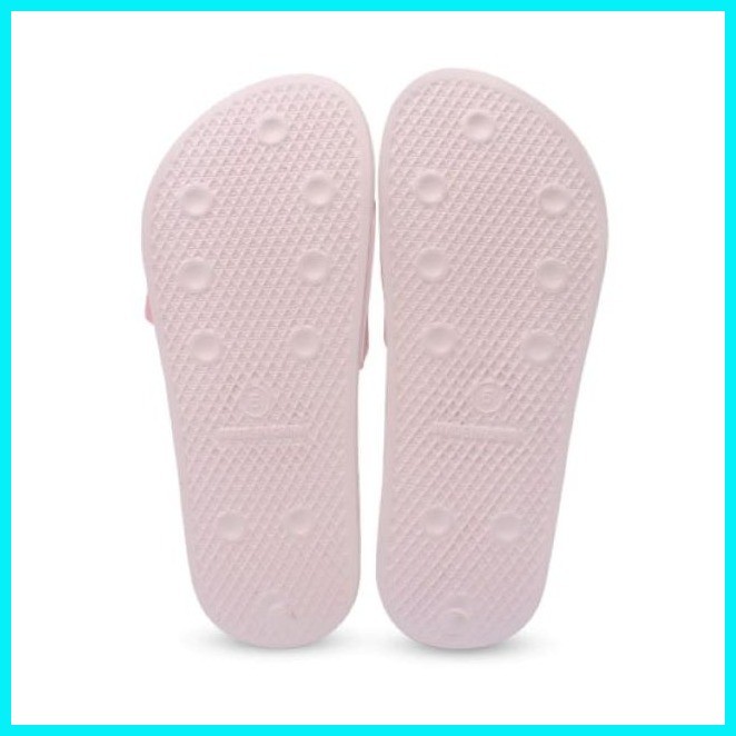Banana Peel Slides for Ladies: Fleur - Lavender Pinocchio | Shopee ...