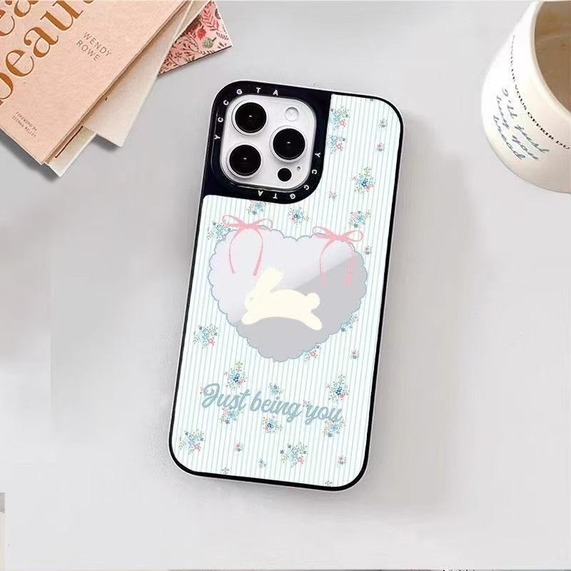 One Piece Mirror Anime Casing For Samsung A05 A06 A07A12 A13 A14A15 A16 ...