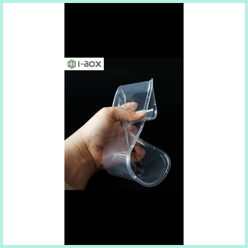 RE1000 1BOX 300pcs / Microwavable plastic container / Microwavable food ...