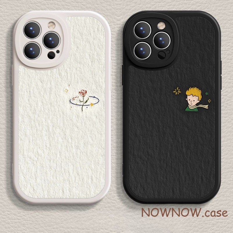 For IPhone 16 15 14 Plus 13 12 11 Pro Max X XR XS Max 7 8 Plus Cute ...