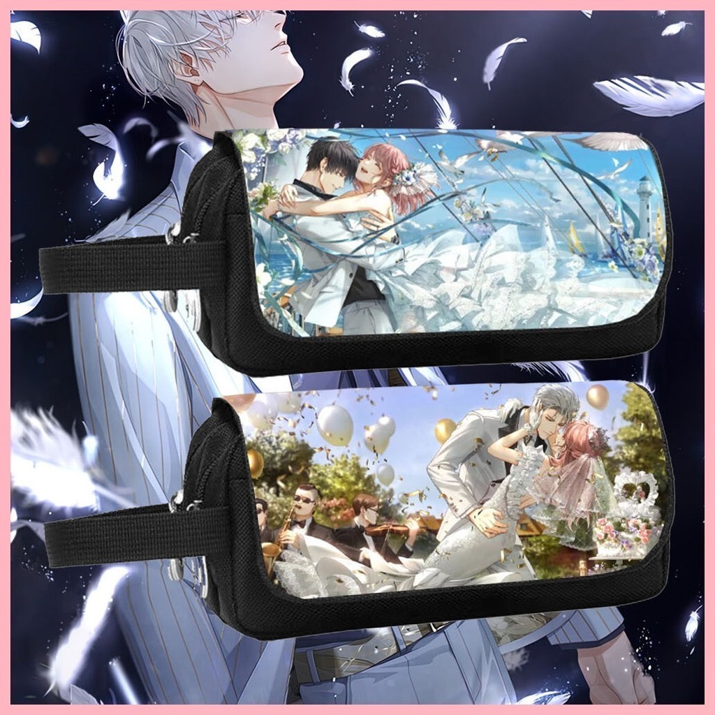 Light and Night Osborn Evan Light and Night Osborn Evan Merchandise ...