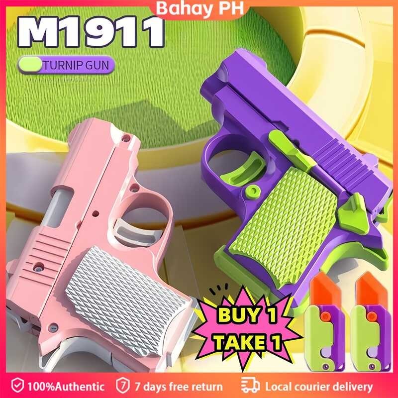 \ 12304; BININ ANG MAKATAYA ng BALANG \12305;Mga bata 3D na Printed ...