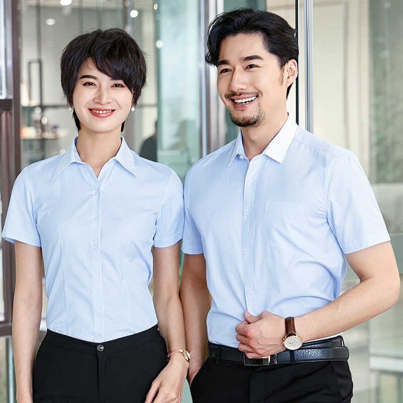 Taglagas Ang 2022 Bagong Damit Ng Mga Kababaihan Propesyonal Na May ...