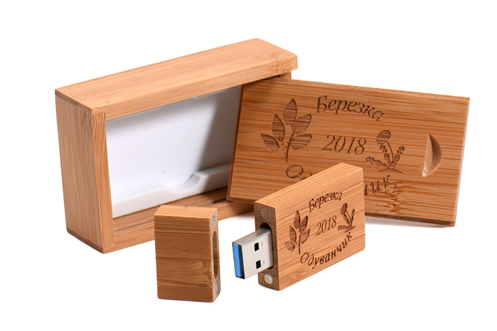 SHANDIAN Personalized Customization USB 3.0 Flashdrives128GB Creative ...