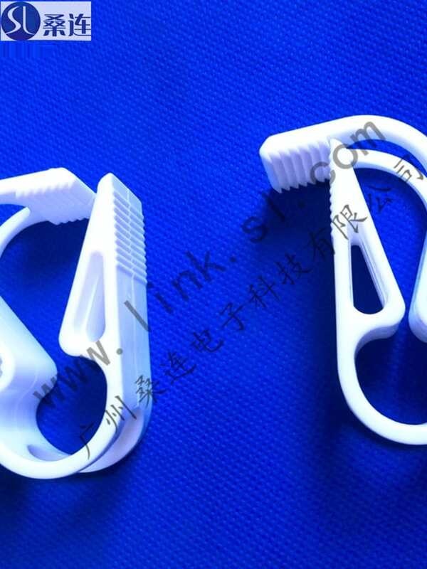 Ispecifikasyon: 3-17Mm Pipe Hose Adjustment Stop Clamp, Easy To Use ...