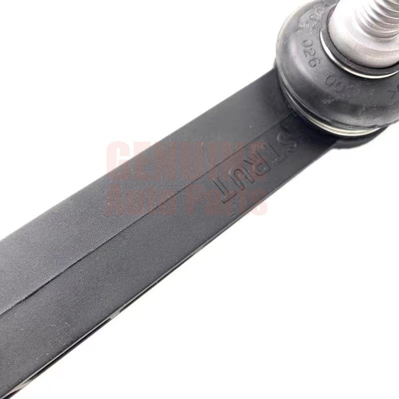 Link Stabilizer Stable Stabilizer Chevrolet SPIN AVEO SONIC 95465758 ...