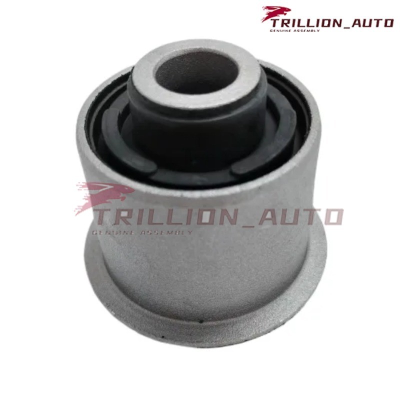 Upper Suspension Bushing For Ford Ranger Ford Everest 2015 - UP ...