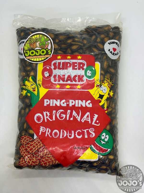 Butong Pakwan (Super Snack Brand) | Shopee Philippines