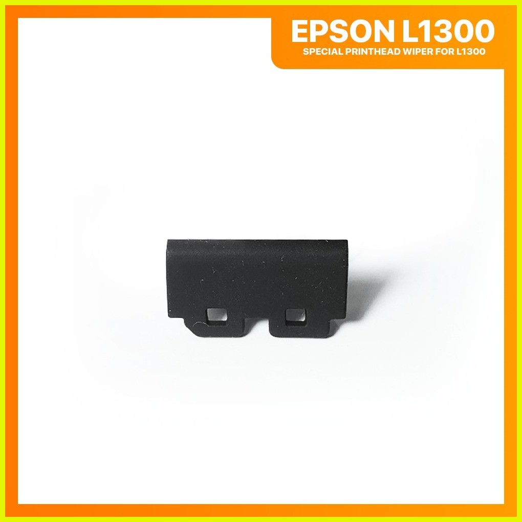 Epson l1300 Premium Eco Solvent Conversion Kit + Video Tutorial ...