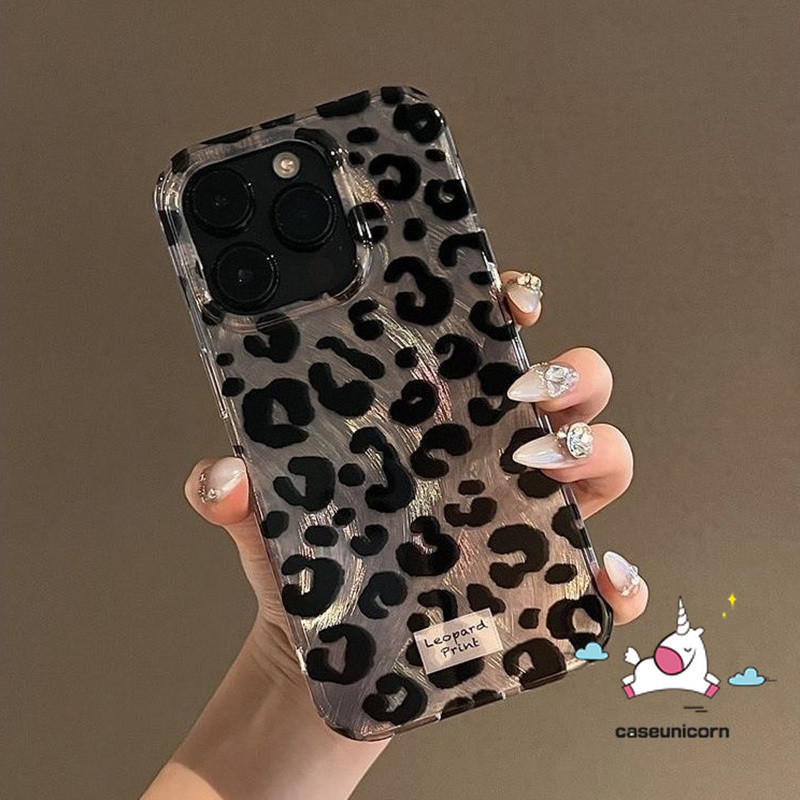 For Vivo Y28 Y04 Y29 Y15 Y19S Y18 Y03 Y27 Y100 Y17 V30 Y12i Y11 Y21 Y36 ...