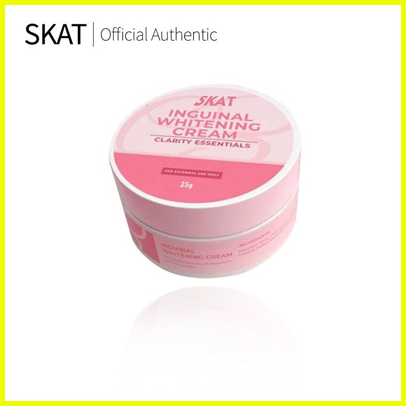 Inguinal Whitening Cream - SINGIT CREAM | BIKINI CREAM | Shopee Philippines