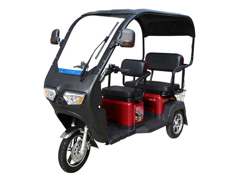 Ervs3 NWOW WATER SUPREMO SOMERO AVIA AND 3 WHEELS ETRIKE B TVS TUKTUK ...