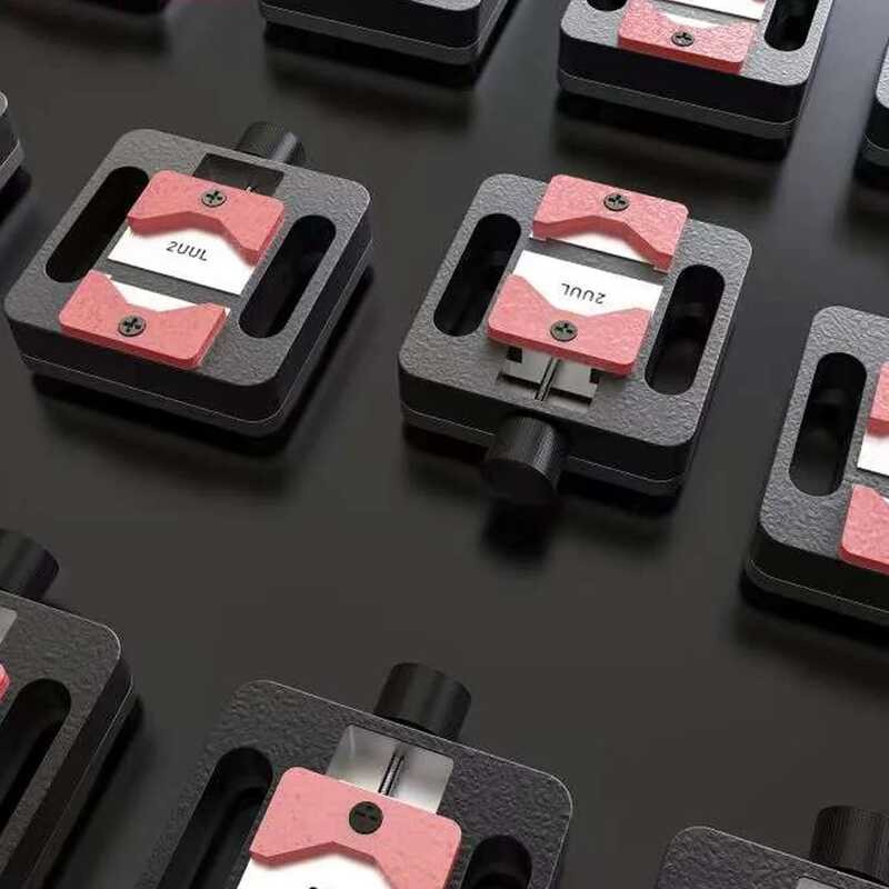 Mini PCB 2uul Fixture Motherboard Holder for Mainboard CPU Chips ...