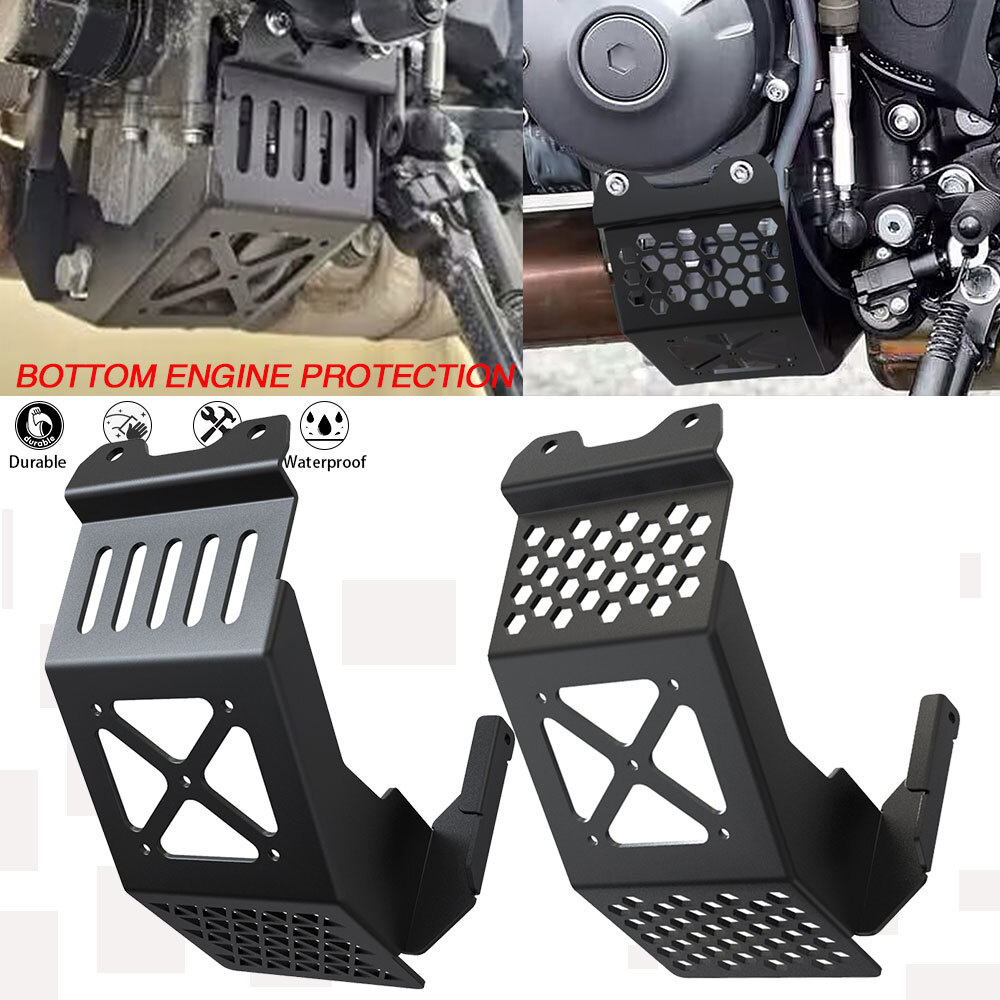 For Yamaha Mt-09 Mt09 2021 2022 2023 2024 2025 MT 09 SP Motorcycle ...