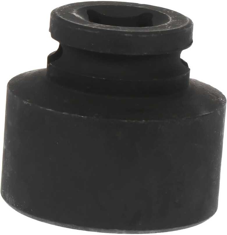 1 Pc Outanaya Hex Tap Electric Socket Impact Spanner Wrench Adjustable ...