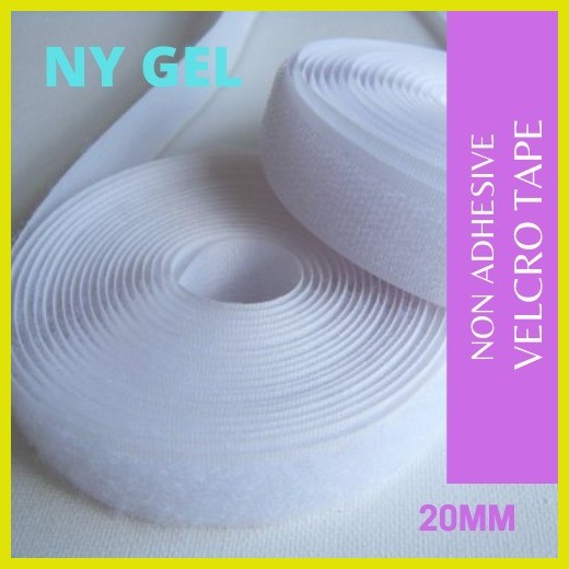 ⊕ ℗ ∈ Sew On Velcro Tape Strong Velcro Hoop and Loop Velcro ...