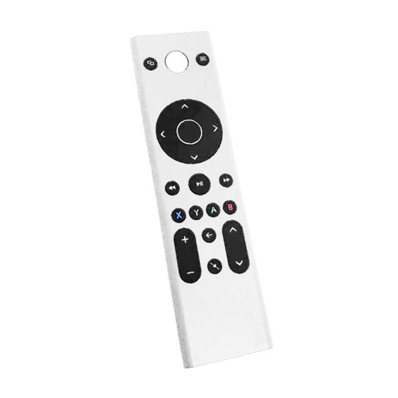 Gaming Media Control Remote Control For X Box Series X/S And X Box One ...
