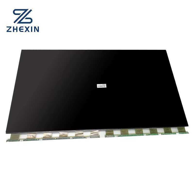 LG TV Panel Lc550eql-Sja1 Replacement 120Hz LCD Display | Shopee ...