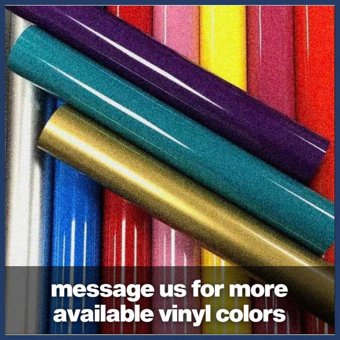 ⇦ NEW DRIVER KEEP DISTANCE. WATERPROOF AND WEATHERPROOF CAR VINYL DECAL ...