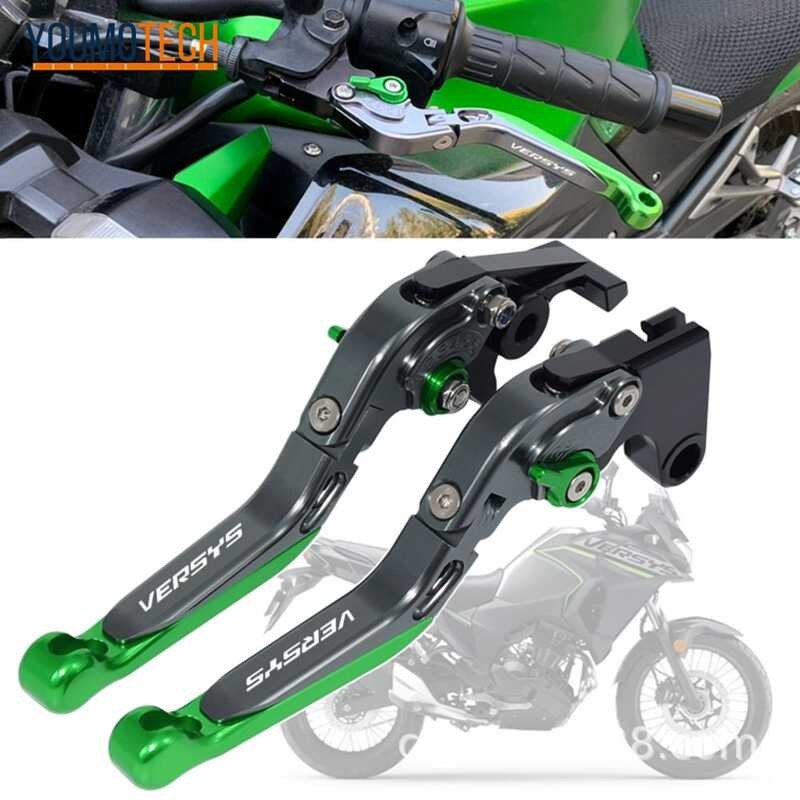 Versys For KAWASAKI 650 Versys650 2015-2025 Versys1000 2015-2020 Versys ...