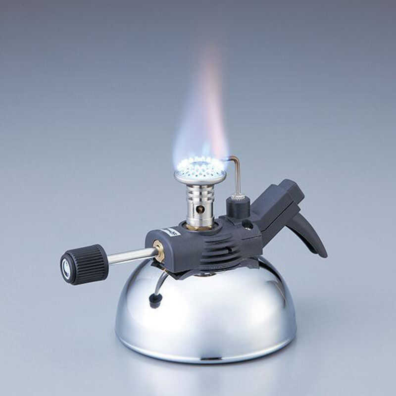 Syphon Coffee Siphon Refillable Butane Burner Coffee Siphon Portable ...