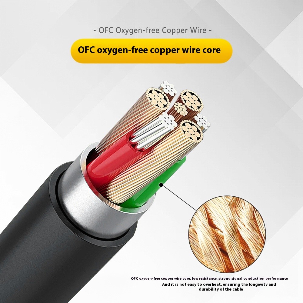 For for Pioneer HDJ CUE1 X7 CX S7 X5 BT Audio Cable Headphone Cable ...