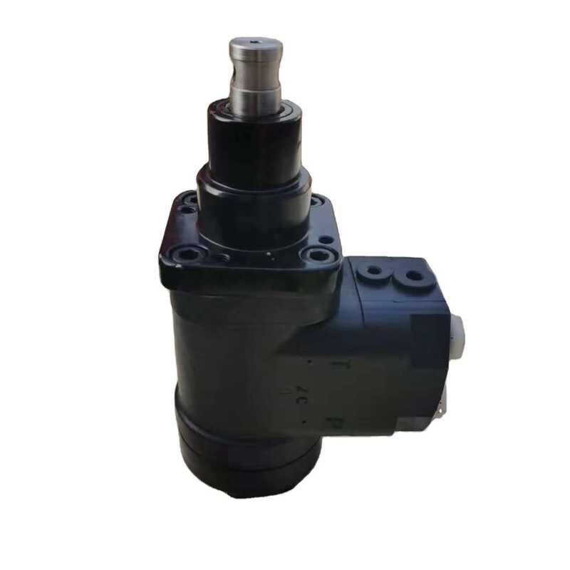 High Quality Factory Price Orbital Steering Unit Pump Orbitrol ...