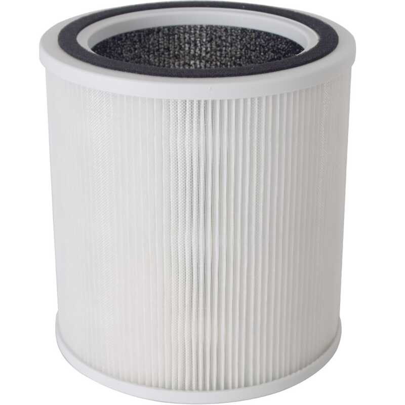 HEPA Imarflex Filter H13 Fil-220 For Air Purifier (Iap-220Hi ...
