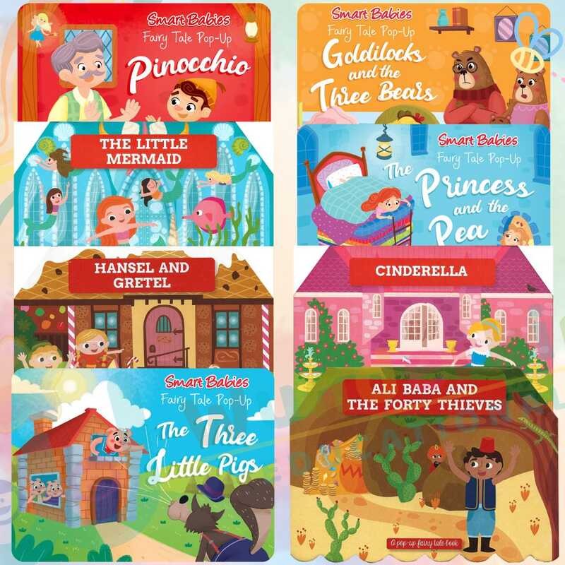 Shop goldilocks for Sale on Shopee Philippines