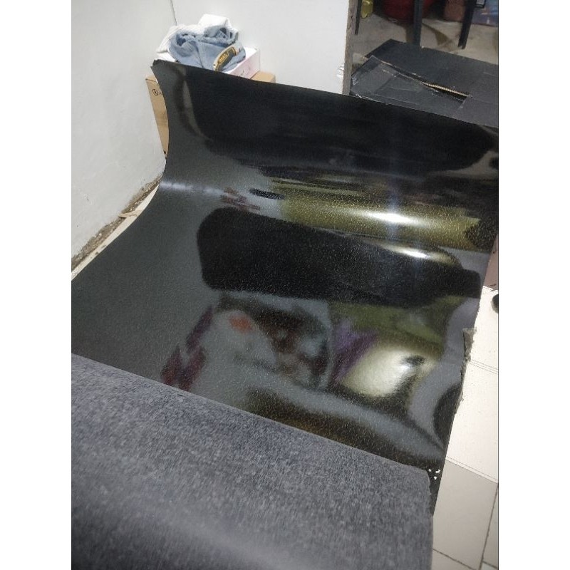 5 Pcs Laminate Formica Sheets. (Tingi) DIY Pisonet table top, Karaoke ...