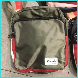 Shop bench sling bag for Sale on Shopee Philippines