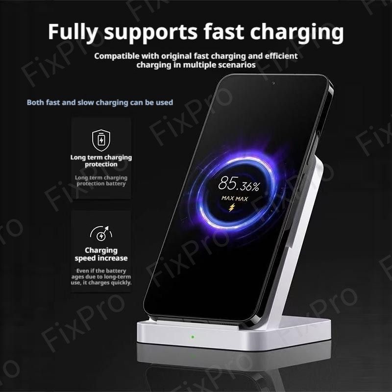 BLP877 For Realme 9i 5G/ 8i/C33/C35/C31/C30/C30S /Narzo 50i /50A Long ...