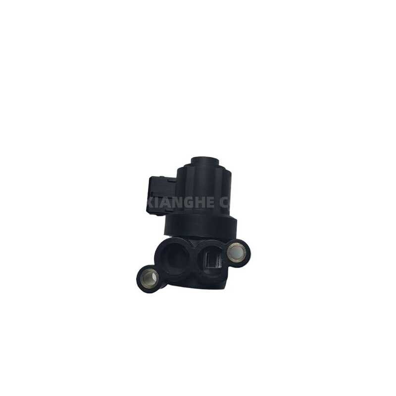 35150-33010 for Hyundai Kia Idle Motor Control Valve 3515033010 Car ...