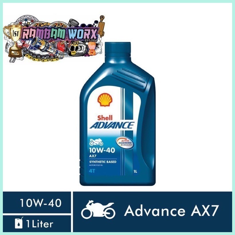 Caltex Delo Gold Multigrade SAE 15W40 15w-40 4L Motor Oil Synthetic ...