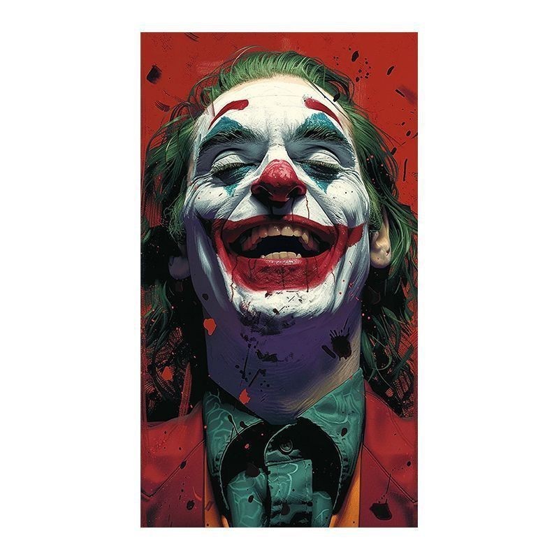 Car sticker PE film Cover Stripe Car Door Center Column Pillar sticker ...