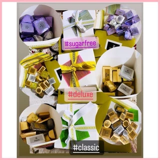 Shop patchi chocolate for Sale on Shopee Philippines